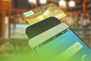 Merchant Processing New Mexico - Electronic Money Company