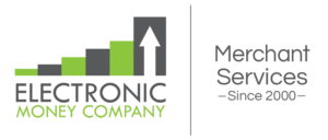 Merchant Processing New Mexico - Electronic Money Company